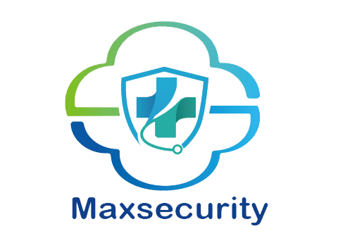 Maxsecurity_Maxsecurity
